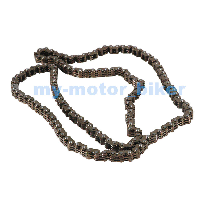 Timing Cam Chain For Kymco MXU 500 06-2016/MXU 550i IRS T3b 20-23 14401 ...