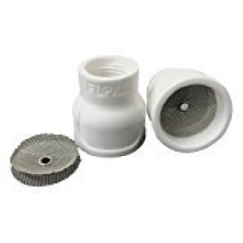 Furick Cup FUPA #12 Ceramic Twin Pack - Welding Cup | eBay