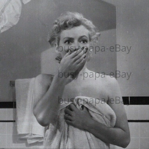 1951 The Prowler Van Heflin Evelyn Keyes John Maxwell Katherine Warren ...