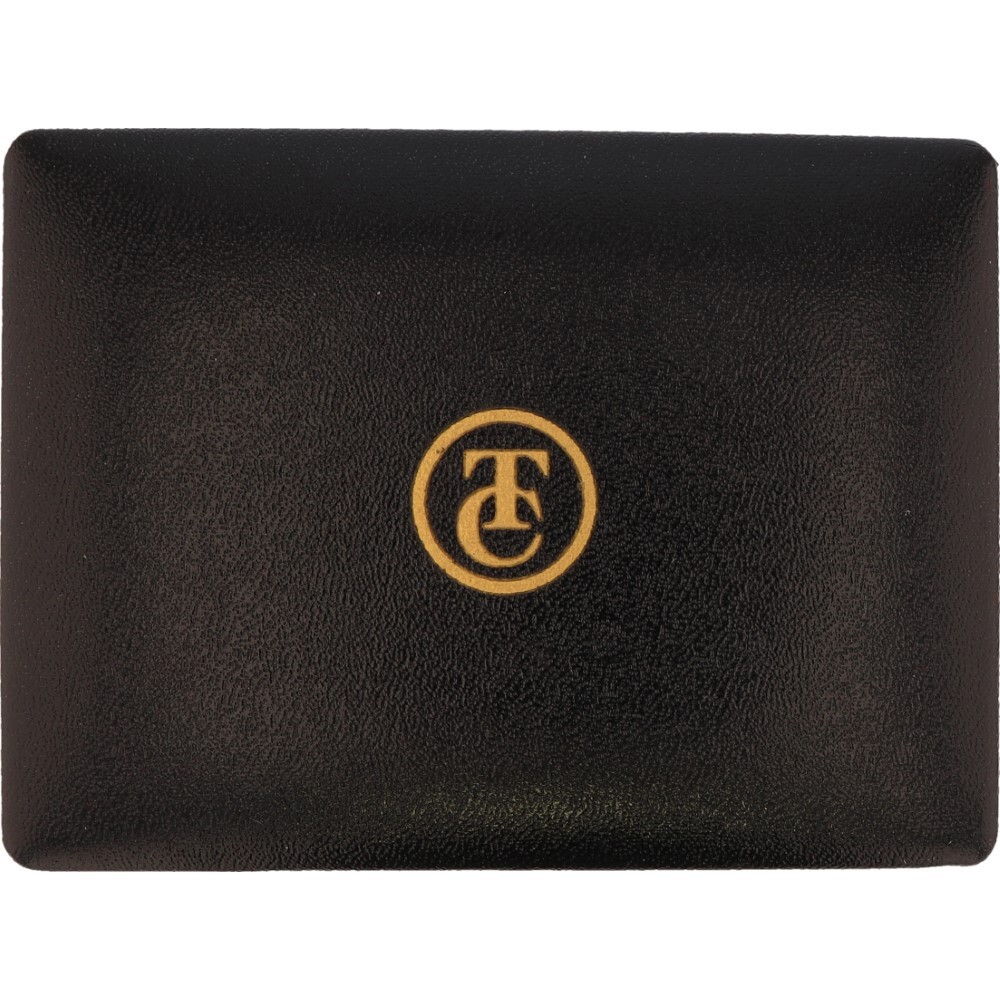 Thompson Center Arms Contender Tc Gun Firearm Hunter … - Gem