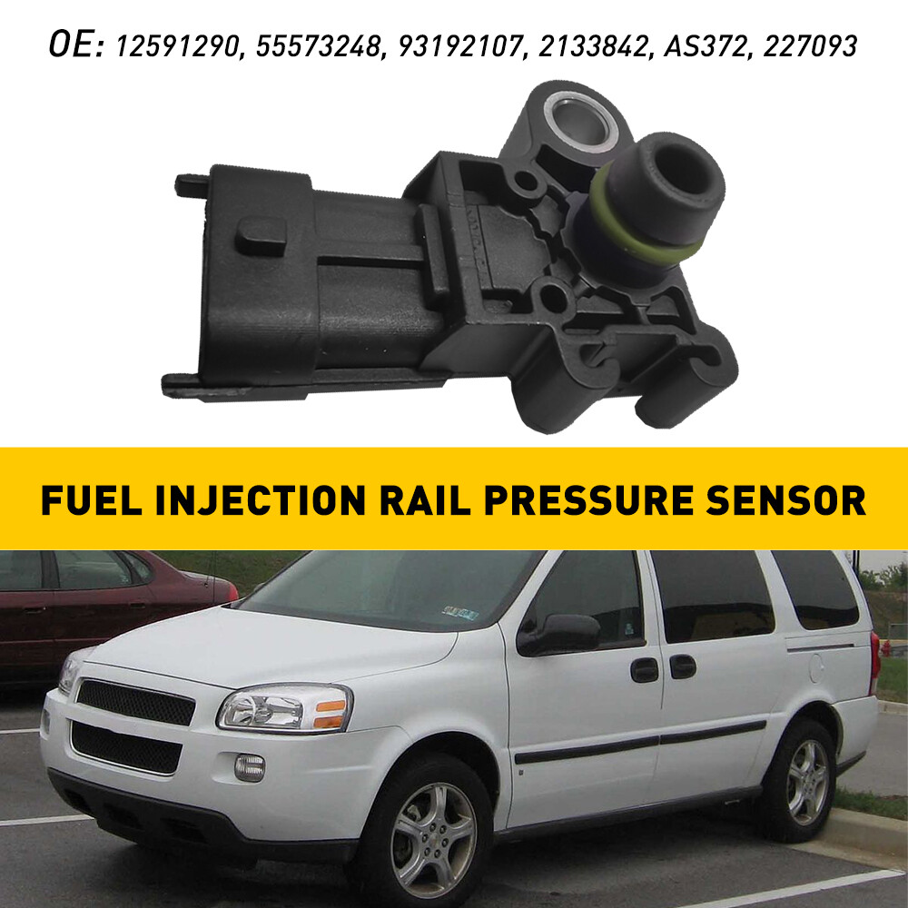 Radiator Coolant Temperature Fan Sensor Water Temp Switch Fit MDX ACURA ...