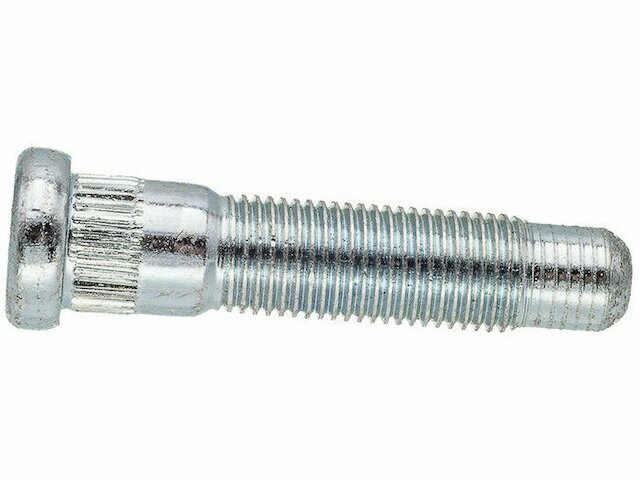 For 2001-2010 Chevrolet Silverado 2500 HD Wheel Stud PTC 16651DK 2002 ...