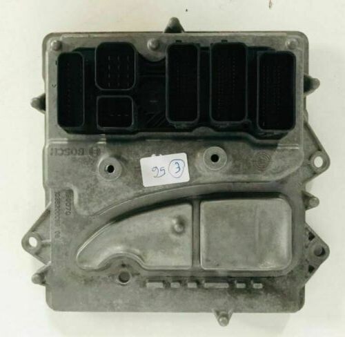 bmw ecu control unit computer ecu 8626472 | eBay.de