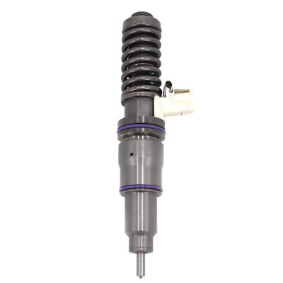 Fuel Injector 22479124 85020428 For Volvo D13J EPA14/0BD15/0BD16 Mack ...