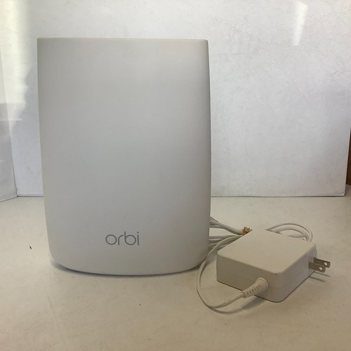 Netgear Obri WiFi RBR50 Router | eBay