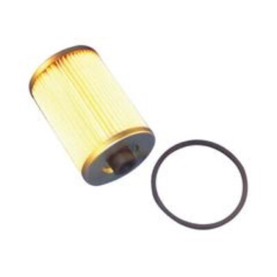 001081778R93 Fuel Filter for Mahindra 3325 3505 3525 4500 4505 4530 475 ...