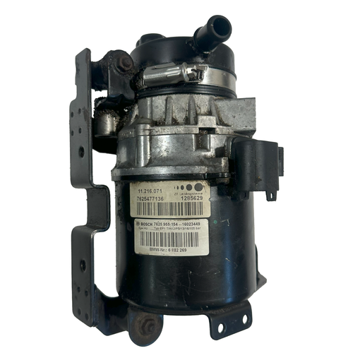 OEM 2002-2008 Mini Cooper R50 R52 R53 16L Electric Power Steering Pump ...