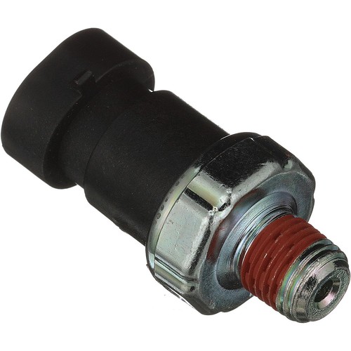 Engine Oil Pressure Switch SMP For 1992-1995 Cadillac Seville | eBay