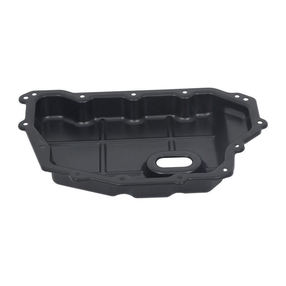 LABLT Auto Transmission Pan For Ford Fusion Lincoln MKZ Explorer Edge ...