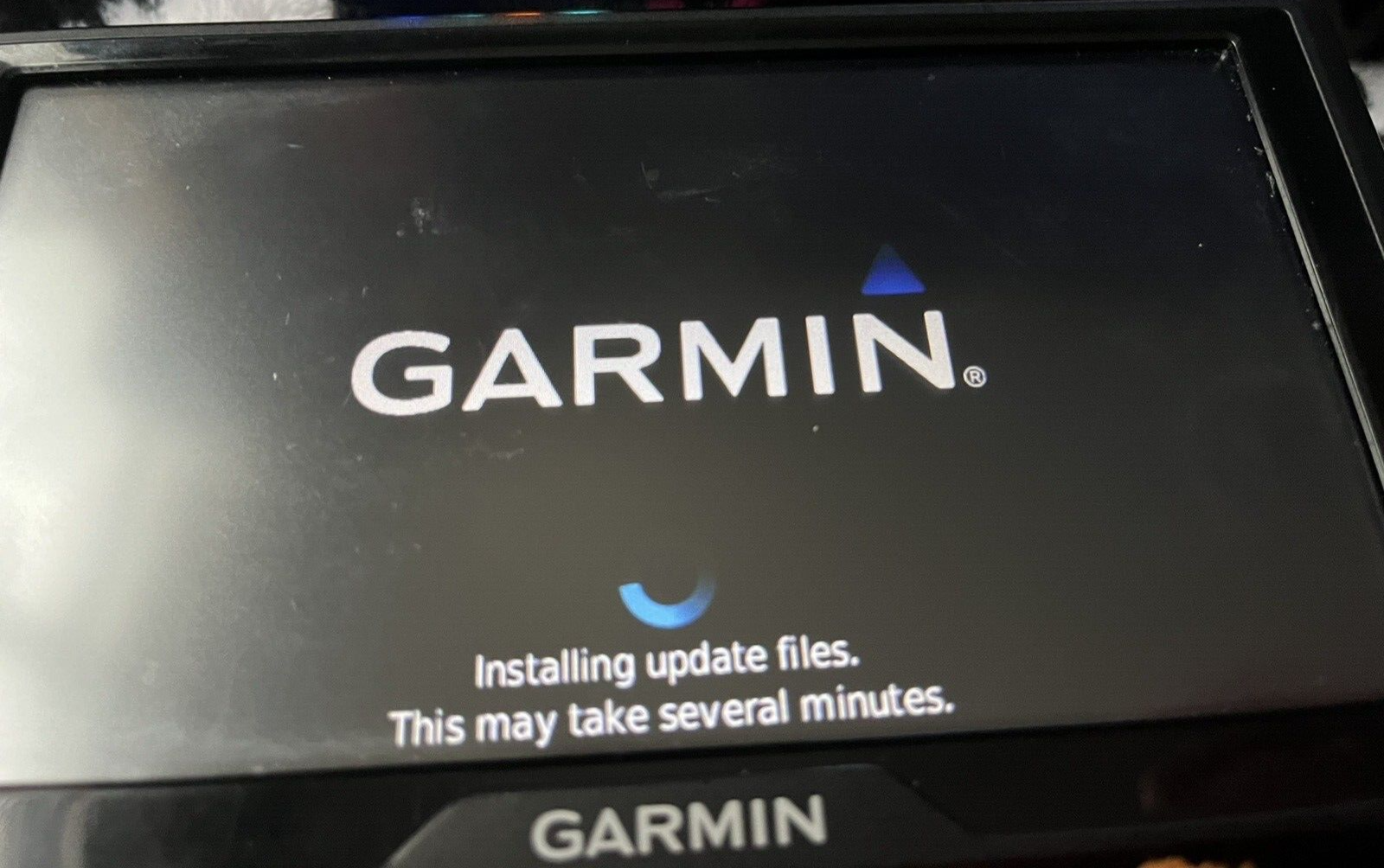 Garmin Drive 60LM US and Canada Automotive Mountable for sale online | eBay