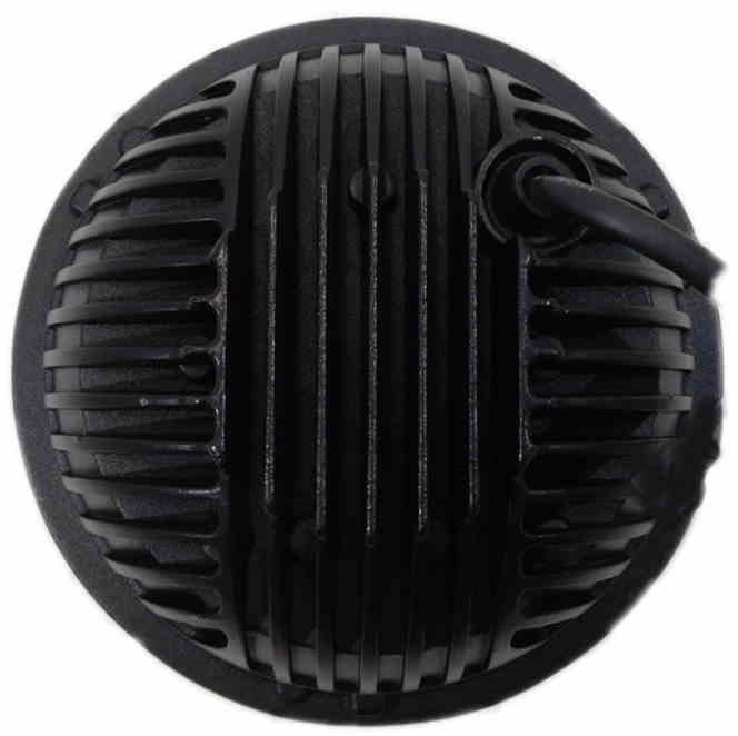 LED Aircraft Airplane Landing or Taxi Light PAR 46 GE4522/4570/4580 ...