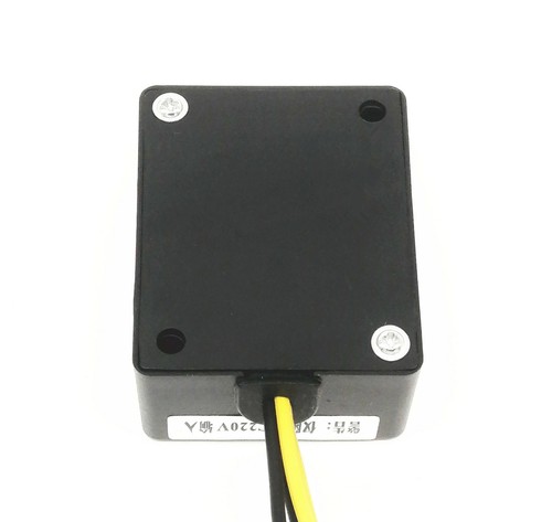 SUNSO RECTIFIER P03+ AC200~240V DC90~108V 1.6AMP Rectifier Motor Brake ...