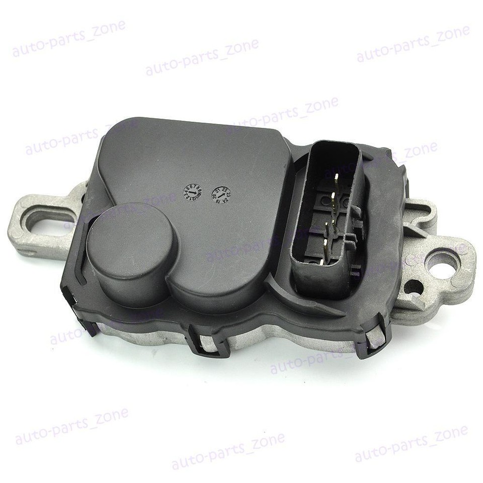 Fuel Pump Driver Module for Ford F150 4.6L 5.4L 4.2L V8 2005-2008 Truck ...