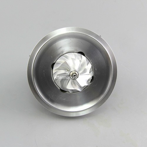 JH5IT 079145703E 079145721 Turbo CHRA for AUDI S6 S7 A8 V8 4.0T CEUC ...