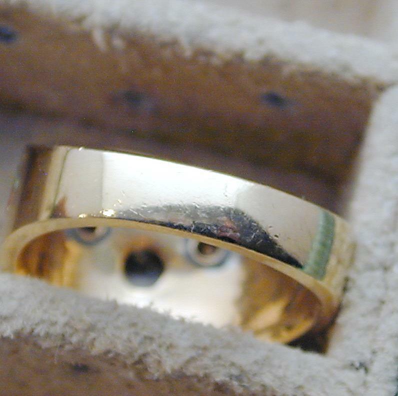 Masonic Scottish Rite Knights Templar Diamond Enamel Cross 14K Gold 9.5 ...