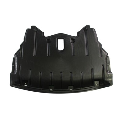 New Front Engine Under Cover Lower Splash Shield For BMW X5 07-10 E70 ...