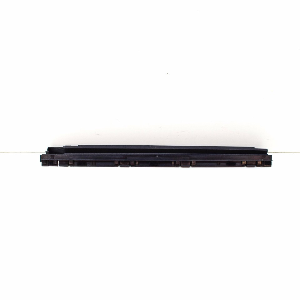 NEW MERCEDES-BENZ C W203 ROOF RIGHT SIDE ROLLER BLIND COVER A2157801640 ...