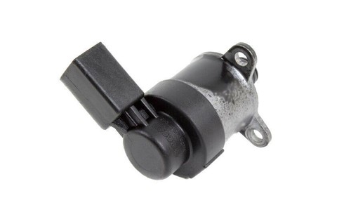 Régulateur Pression Carburant Serie 1 3 X3 X5 X6 RANGE ROVER OMEGA B ...