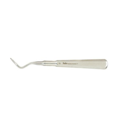 Original Miltex Integra Dental Root Tip Pick 79, Single End Germany | eBay
