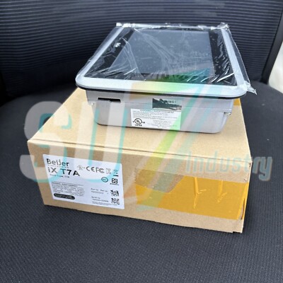 Beijer IX T7A 630000202 Operator Panel# 1pcs New In Box | eBay
