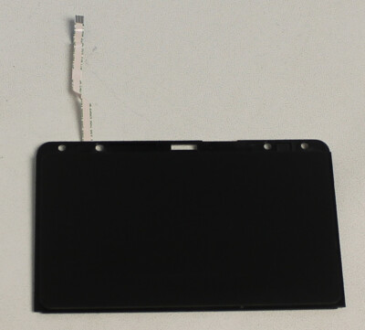 90NX01C0-R90010 Asus Touchpad Assy W/Cable Chrombook Flip C213Sa-Ys02 ...