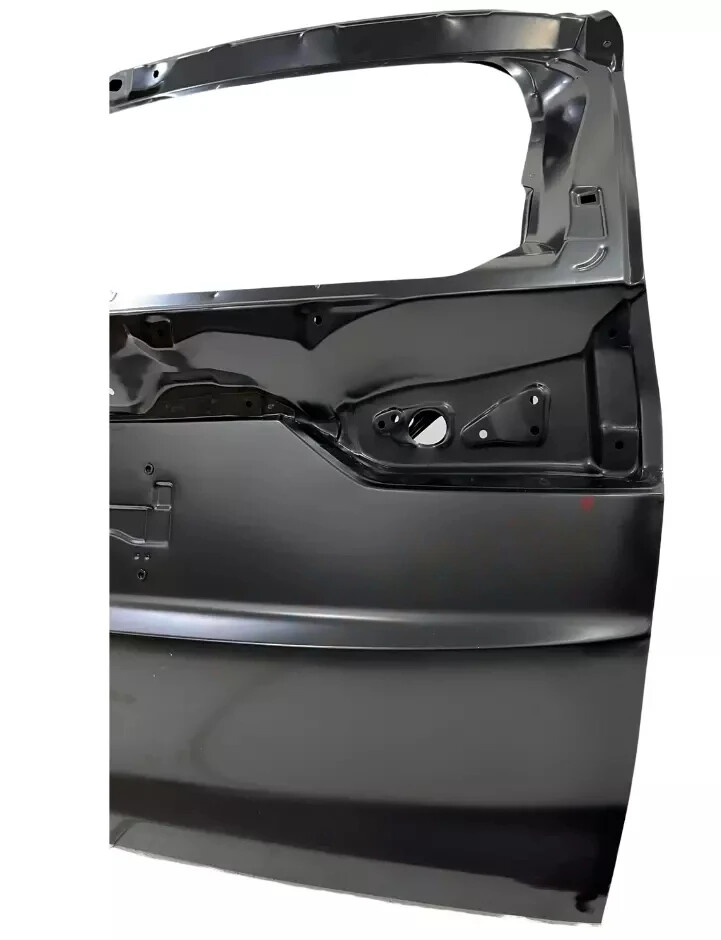 For 2023 - 2025 Honda CRV CR-V Rear Lift gate Tailgate 68100-3A0-A00ZZ ...