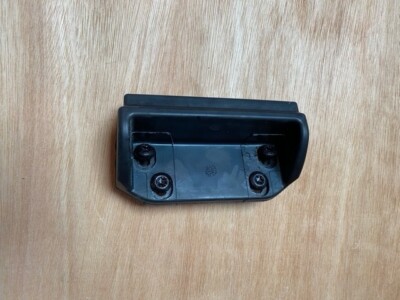 Mercedes Sprinter GENUINE Door Stop A9107330100 SKU-156 | eBay