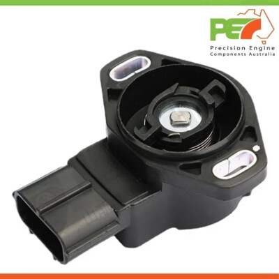 New * PEC * Throttle Position Sensor For Toyota MR2 AW11 1.6L 4Cyl | eBay