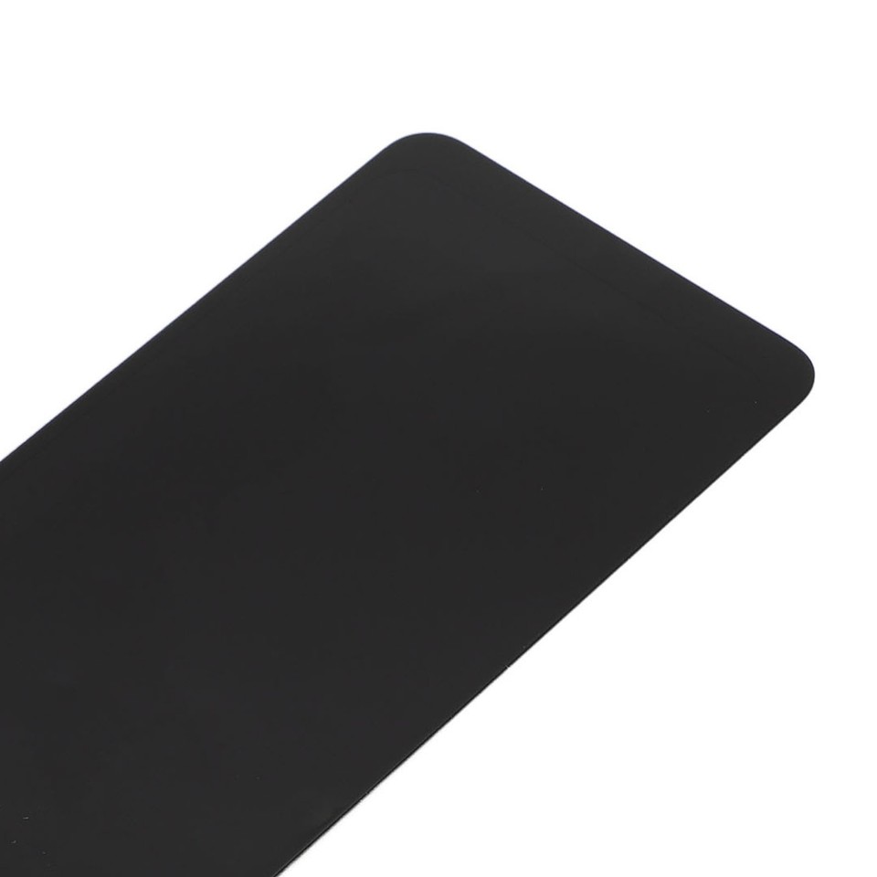 Mobile Phone Screen Assembly TFT Display Touch Screen Digitizer ...