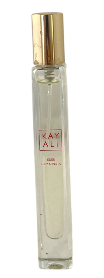 Kayali Eau De Parfum (10ml/0.34fl.oz) You Pick Scent, As Seen In Pics ...