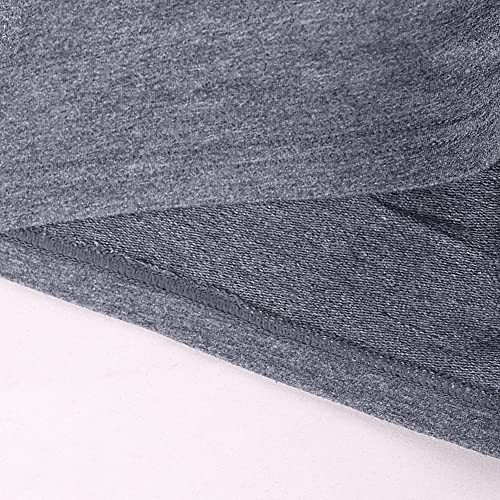 JEEING GEAR Men's Bodybuilding Workout Gym Shorts Medium Dark Gray(5 ...