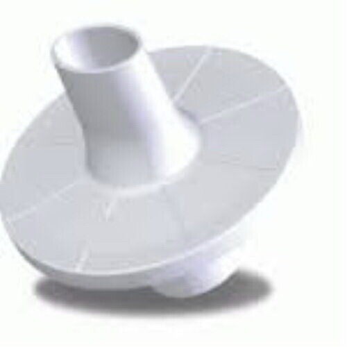 Pft Filter (pack of 10 pieces) | eBay