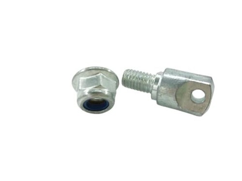 Replacement Anti-Rotation Stud Fastner 532195161 593824001 Fits AYP ...
