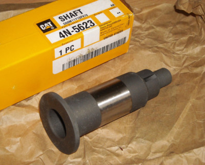 NEW GENUINE CATERPILLAR CAT Part # 4N-5623: SHAFT 4N5623 | eBay