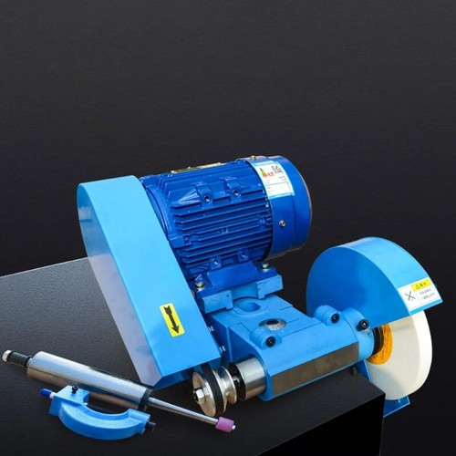Lathe Grinder Grinder High Precision Lathe Grinding Tools Processing ...