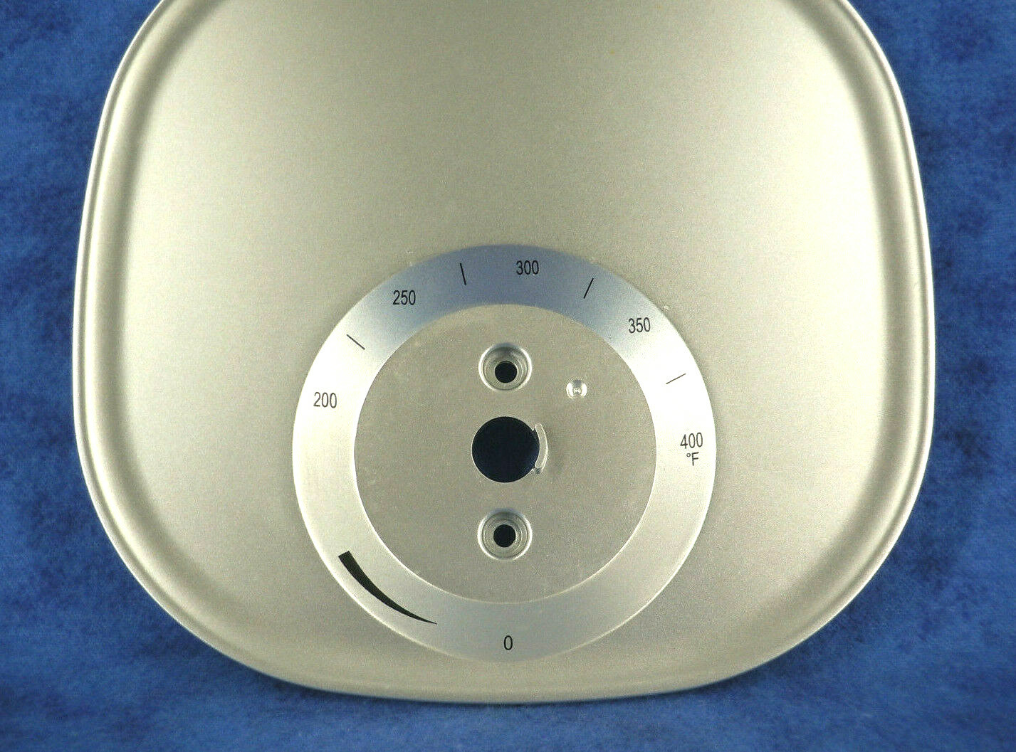 CHEFMAN RJ38-2LM 2L Air Fryer Replacement Parts | eBay