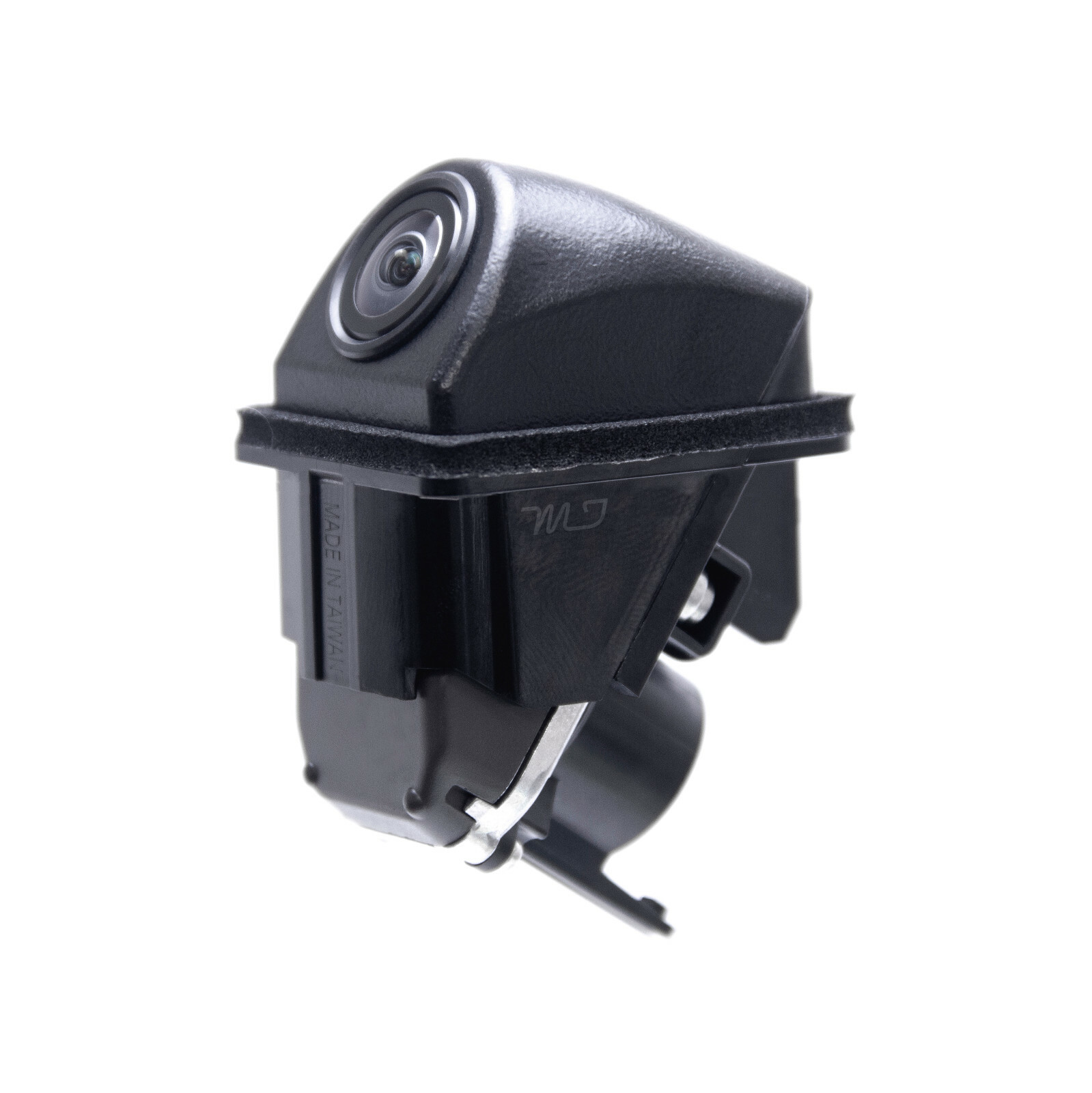 For BMW 2/3/4/5/7 Series, M2/M3/M4, X1/X3/X5/X6 (09-19) Camera OE ...