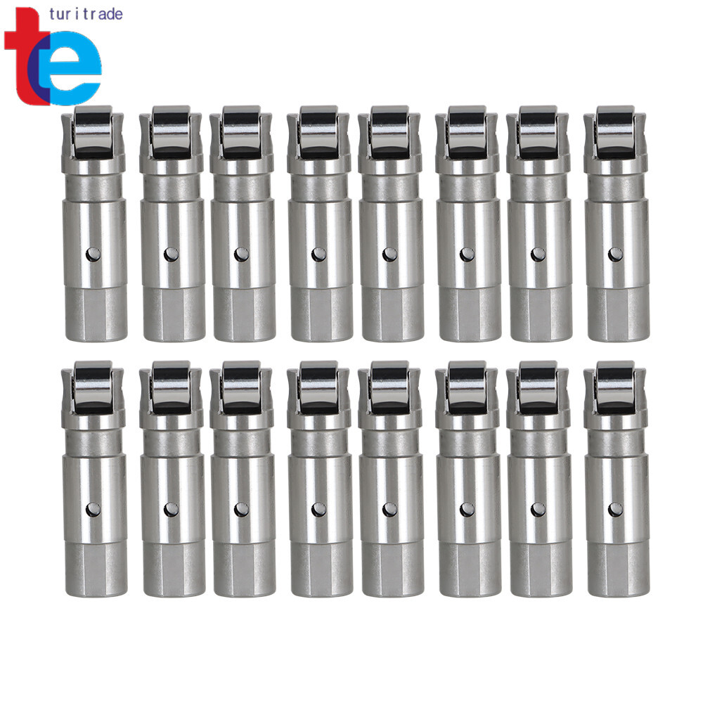 MDS Valve Lifters For Chrysler Dodge Jeep Ram 5.7L V8 2005-2015 Rear ...