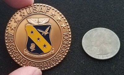 v2 Air Ground Operations School CAS Close Air Support Team Raven ...