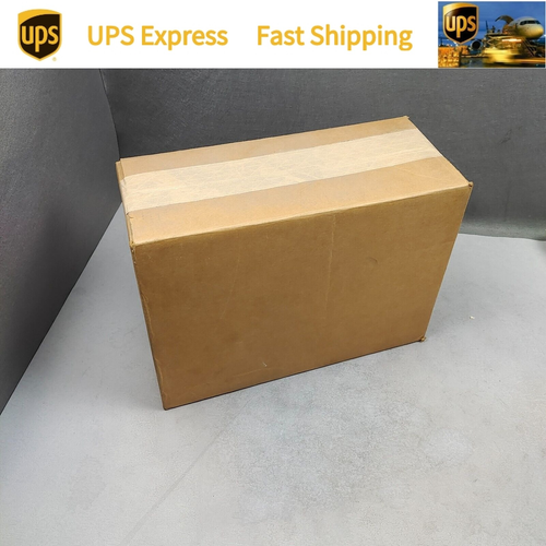 AB 150-F43NBD Smart Motor Controller 150-F43NBD NewUPS Expedited ...