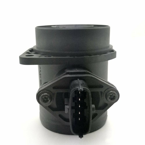 Mass Air Flow Meter MAF Sensor For Hyundai KIA MAHINDRA 0281002756 ...