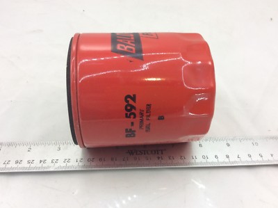 1992217 Clark Fuel Filter SK10190107JE | eBay