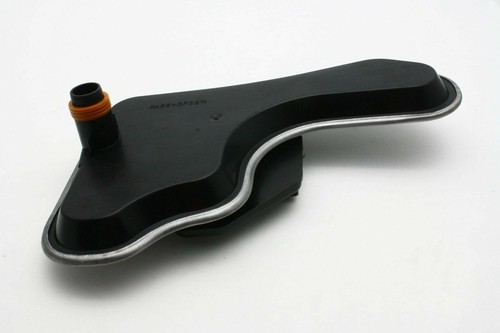 DPO / AL4 FILTER FOR PEUGEOT, CITROEN, RENAULT OEM | eBay