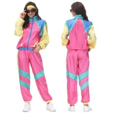 80s shell suit products for sale | eBay UK