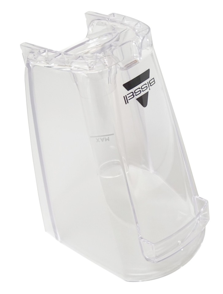 Bissell Dirty Tank Assembly fits Crosswave HydroSteam, 1634578 | eBay ...