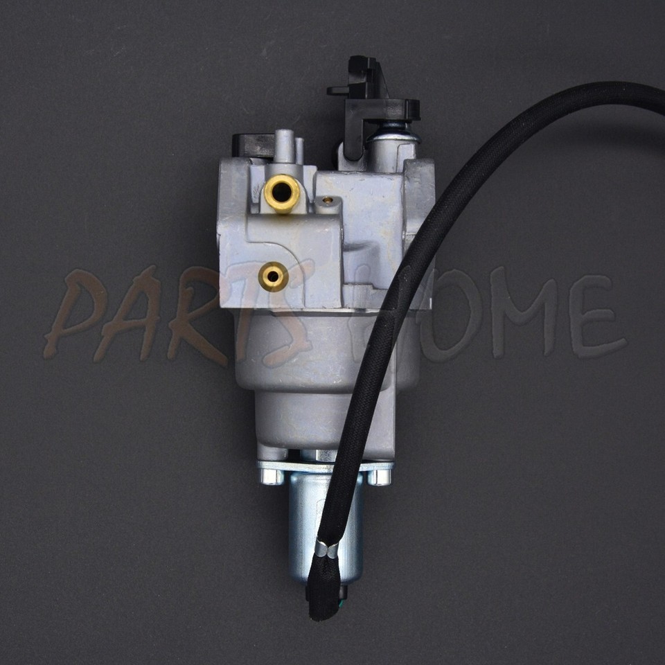 OEM Huayi Carburetor For Champion 47.131000.29 439CC 16HP Dual Fuel ...