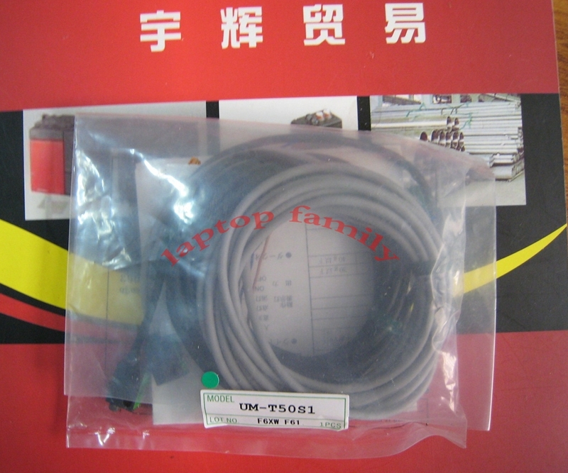 1PC NEW TAKEX Photoelectric Sensor UM-T50S1 UMT50S1 | eBay