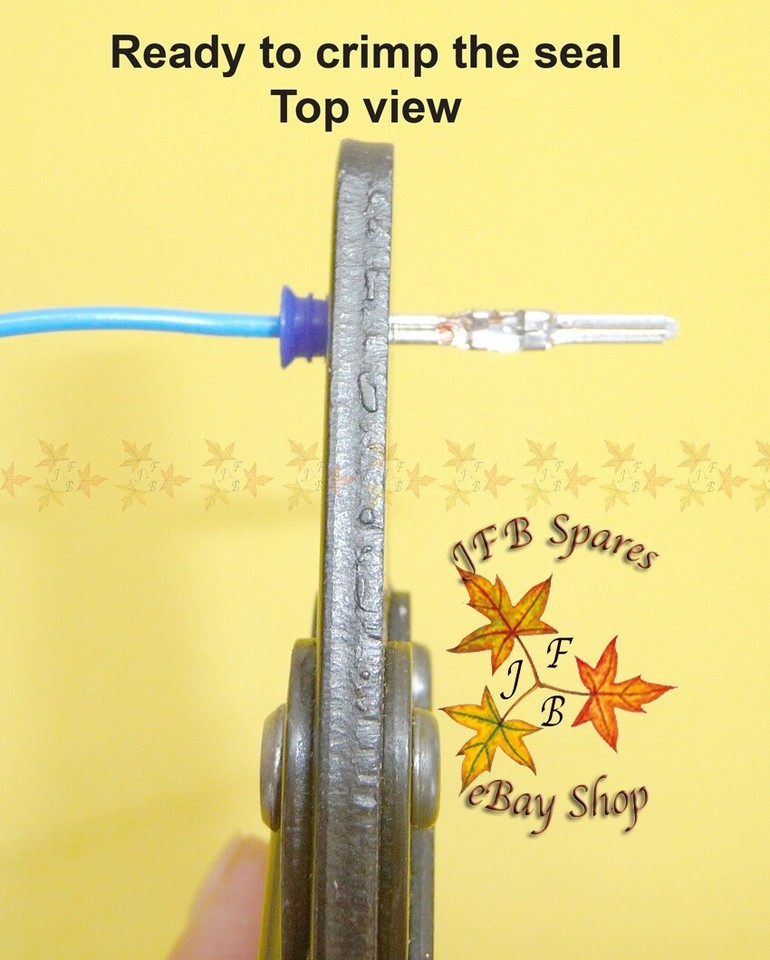 Yamaha DC Power Outlet x2 FZ6 MT07 MT09 FZ07 FZ09 YZF-R1 R1M R6 XV1900 ...