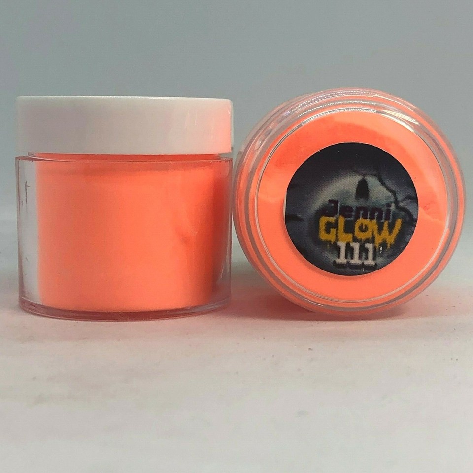 Jenni Color Acrylic Design Powder BUY MORE 2-23%*3-31%4-35% ...