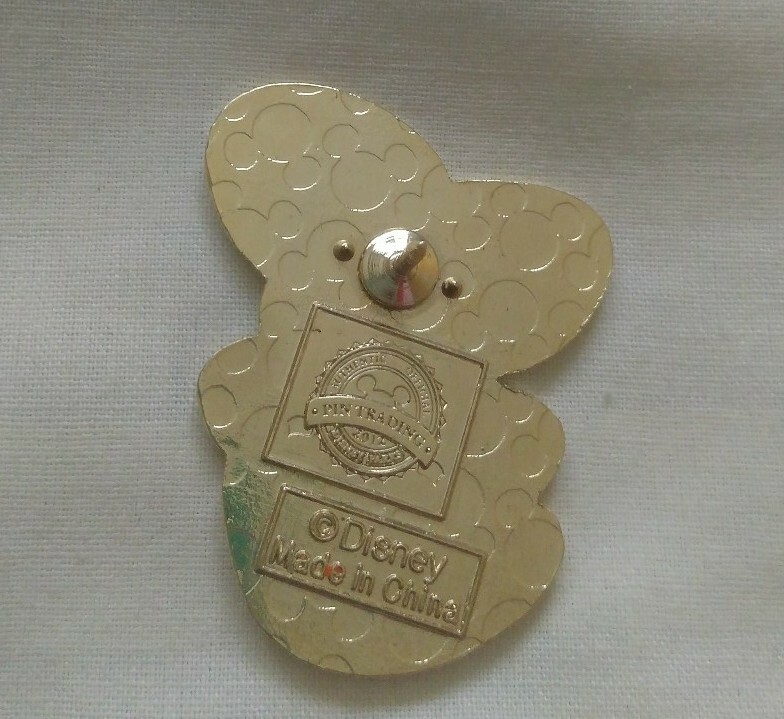 Goofy hat - Disney Pin Character Hats Mystery Series 2012 | eBay